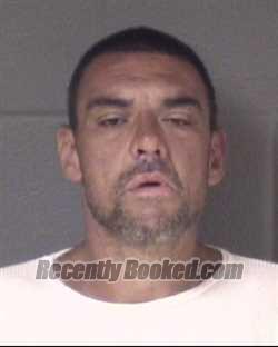 Recent Booking / Mugshot for SHANNON LINFORD MCCORMICK in Buncombe ...
