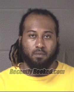 Recent Booking / Mugshot for STUART MATTHEW PETERSON in Buncombe County ...