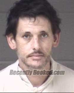 Recent Booking / Mugshot for SHEA ANDREW SMITH in Buncombe County ...