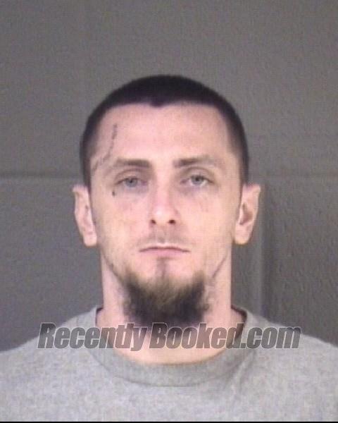 Recent Booking / Mugshot for TYLER PERRY LAUGHTER in Buncombe County ...