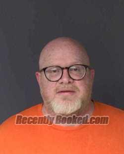 Recent Booking / Mugshot for MATTHEW M JONES in Eagle County, Colorado