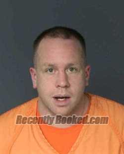 SHEA JORDAN OLEA Arrest Record & Booking Info – Eagle County, Colorado ...
