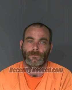 Recent Booking / Mugshot for RYAN WERNER BRAATZ in Eagle County, Colorado