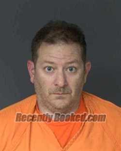 Recent Booking / Mugshot for FRANK LEWIS JOHNSON in Eagle County, Colorado
