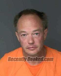 Recent Booking / Mugshot for NEVADA LEE FURROW in Eagle County, Colorado