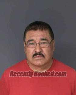 Recent Booking / Mugshot for HECTOR GERARDO CASTILLO in Eagle County ...