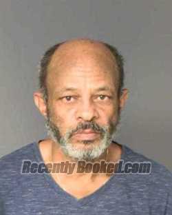 Recent Booking / Mugshot for WORKU ESHETU GEBREYOHANS in Eagle County ...