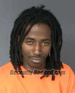 CHRISTOPHER HENRY TAYLOR Arrest Record & Booking Info – Eagle County ...