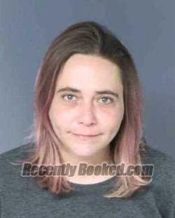 Recent Booking / Mugshot for ELIZABETH ELLEN BOLES in Eagle County ...