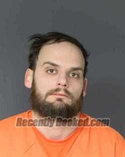 MARK ANDREW ESTEP Arrest Record & Booking Info – Eagle County, Colorado ...