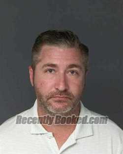Recent Booking / Mugshot for ADAM JOSEPH CANTLE in Eagle County, Colorado