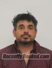 Recent Booking / Mugshot for CHAZ ANDREW DESANTOS in Gilpin County ...