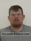 Recent Booking / Mugshot for CALEB TODD JACKSON in Gilpin County, Colorado