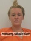 Recent Booking / Mugshot for CLAUDIA MCKAYLA SOMNER in Gilpin County ...