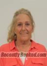 Recent Booking / Mugshot for FRANCES Lee LEE in Gilpin County, Colorado