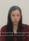 Recent Booking / Mugshot for HANNAH DANIELLE CADY in Gilpin County ...