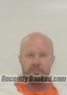 Recent Booking / Mugshot for JAMES PAUL HUETER in Gilpin County, Colorado
