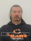 Recent Booking / Mugshot for JACOB PETERSON in Gilpin County, Colorado