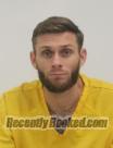 Recent Booking / Mugshot for LUCAS JOHN GRAY in Gilpin County, Colorado