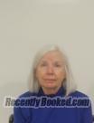 Recent Booking / Mugshot for MANLEY CATHERINE YVONNE in Gilpin County ...