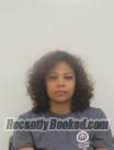 Recent Booking / Mugshot for TAMMY RENEE MARSHALL in Gilpin County, Colorado