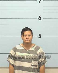 Aichon & See Arrest & Booking Info | Burke County, NC