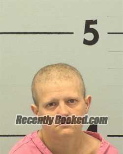 Recent Booking / Mugshot for LISA NICOLE BURKHART in Burke County ...