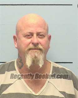 Recent Booking / Mugshot for THOMAS MICHAEL HIGGINS in Burke County ...