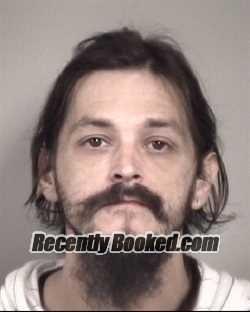 Recent Booking / Mugshot for DUSTIN BAKER WHEELER in Cabarrus County ...
