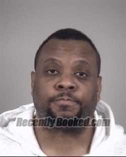 Recent Booking / Mugshot for MARIO PETTRIANO DAVIS in Cabarrus County ...