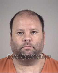 Recent Booking / Mugshot for KYLE EDWARD ZIEGLER in Cabarrus County ...