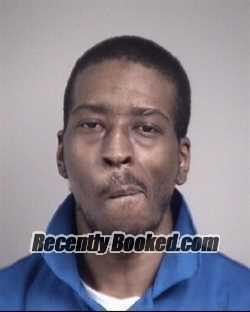 Recent Booking / Mugshot for STEPHEN ANTHONY LLOYD in Cabarrus County ...