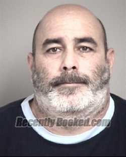 Recent Booking / Mugshot for RYAN MICHAEL FURR in Cabarrus County ...