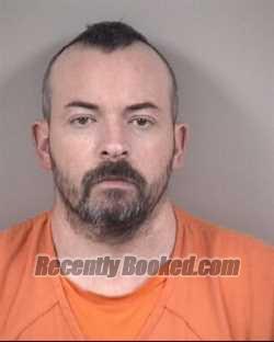 Recent Booking / Mugshot for ZACHARIAH DWAIN SIMMONS in Cabarrus County ...