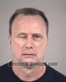 Recent Booking / Mugshot for JOHN ALFRED MCCULLY in Cabarrus County ...