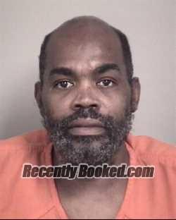Recent Booking / Mugshot for WILLIAM EDWARD ALSTON in Cabarrus County ...