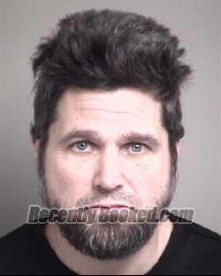 Recent Booking / Mugshot for BRANDON SCOTT HELMS in Cabarrus County ...