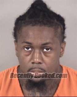 Recent Booking / Mugshot for WILLIAM MICHAEL DAVIS in Cabarrus County ...