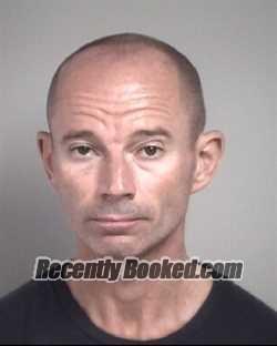 Recent Booking / Mugshot for BRIAN HARRY DALTON in Cabarrus County ...