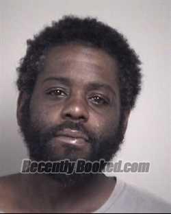 Recent Booking / Mugshot for MICHAEL ANTONIO FREEMAN in Cabarrus County ...