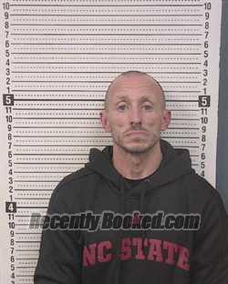 Recent Booking / Mugshot for DOMONIC CONSTANTINE WILLIAMS in Caldwell ...