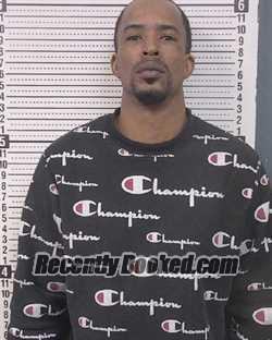 Recent Booking / Mugshot for ALEX LEE LINEBERGER in Caldwell County ...