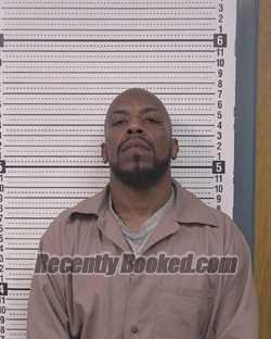 Recent Booking / Mugshot for RASHAD DANTE JORDAN in Caldwell County ...