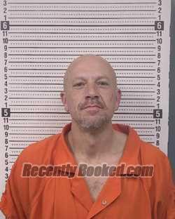 Recent Booking / Mugshot for JEREMY EDWARD GOODLAKE in Caldwell County ...