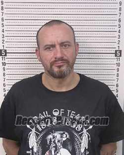 Recent Booking / Mugshot for PATRICK DAVID HOLLAR in Caldwell County ...