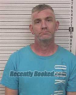 Recent Booking / Mugshot for JEREMY LYNN PRICE in Caldwell County ...
