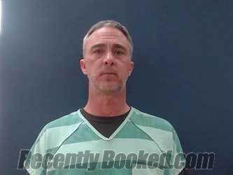 Recent Booking / Mugshot for CHRISTOPHER SCOTT VOGT in Teller County ...