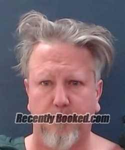 Recent Booking / Mugshot for Brice Christopher Reid in Teller County ...