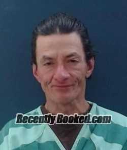 Recent Booking / Mugshot for Nicholas Zeke Zamora in Teller County ...