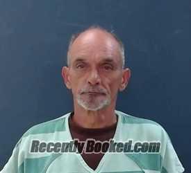 Recent Booking / Mugshot for Pete Michael Losoya in Teller County, Colorado